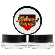 Midwest Extracts - Midwest Extracts