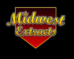 Midwest Extracts - Midwest Extracts